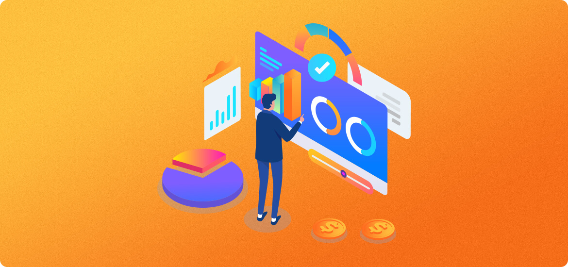 Bunzo Blog Bootstrap 5 Html Template