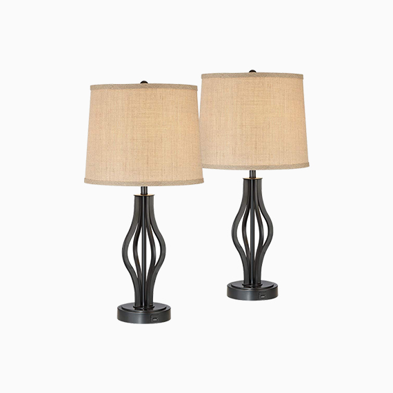 Parlo - eCommerce Bootstrap 4 Template