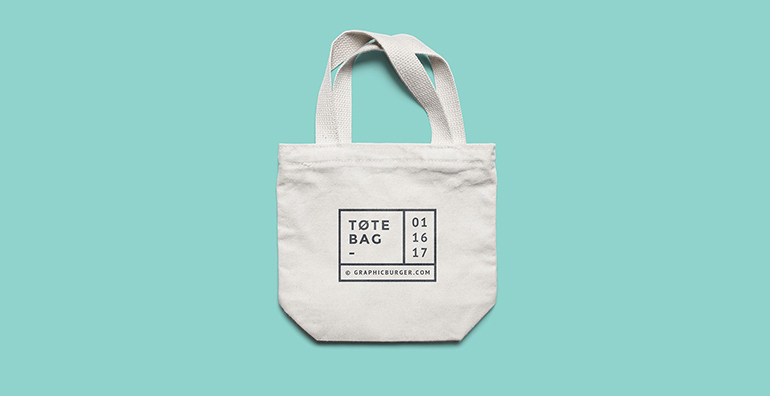 Rong - Creative Multipurpose Template